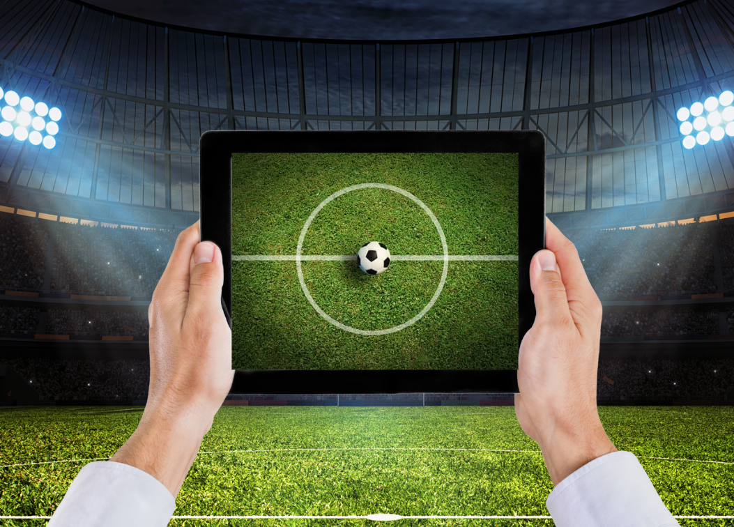 TOP 7 BEST IPAD GAMES TO PLAY IN 2023 Wisetek Market EU TOP 7 BEST IPAD GAMES TO PLAY IN 2023 Wisetek Market EU