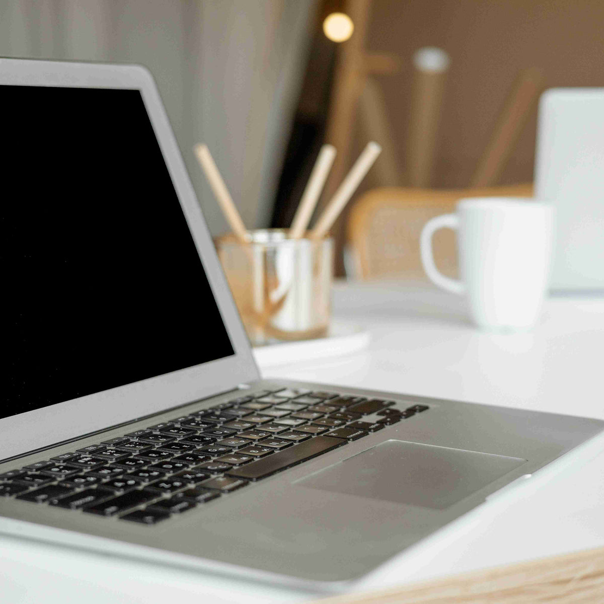 Best Budget Work From Home Laptop (Refurbished Guide) – Wisetek Market EU