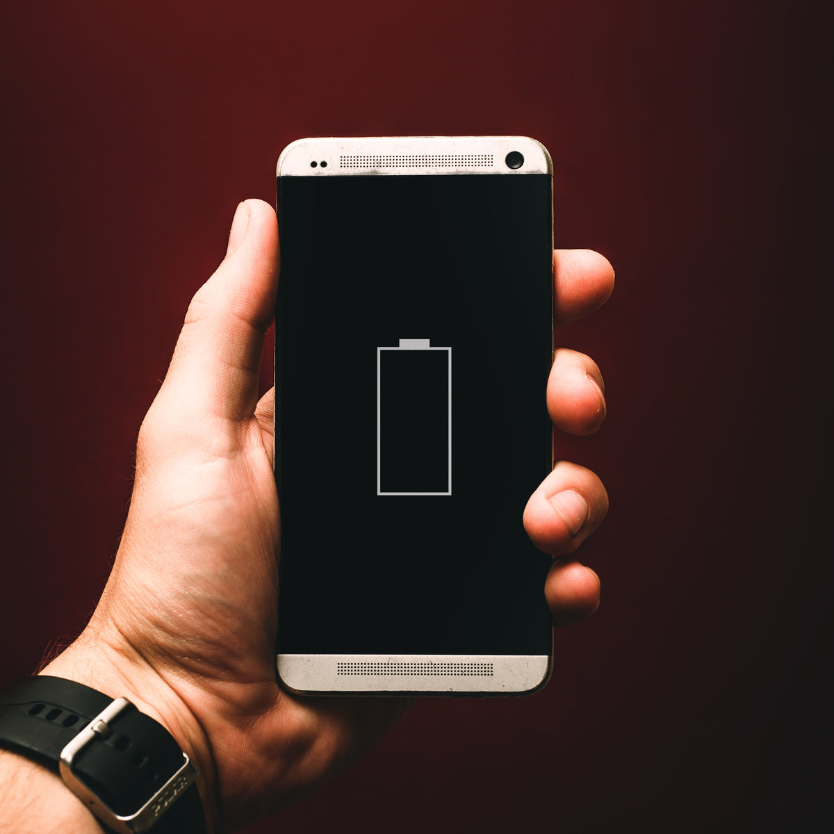 Drain Nation: 5 Apps That Are Killing Your Battery Life – Wisetek Market EU