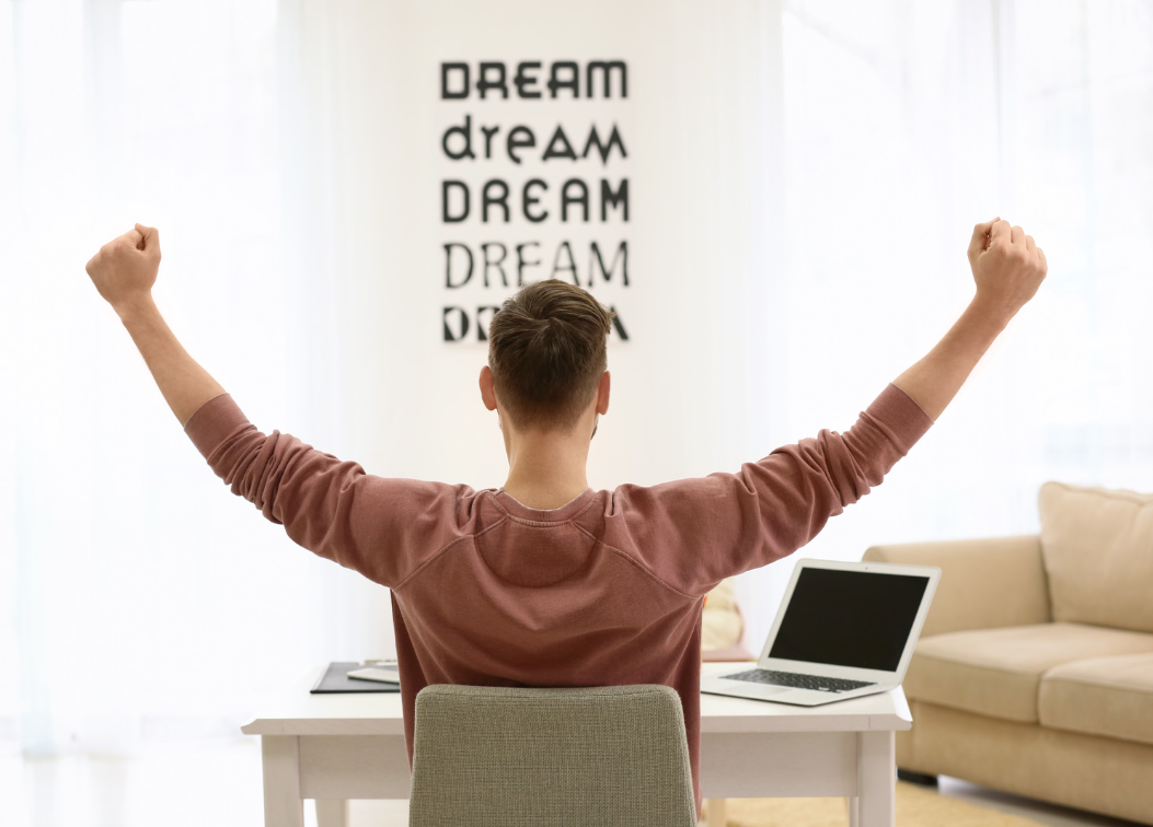 FIVE FREELANCING TOOLS: BECOME YOUR OWN BOSS – Wisetek Market EU