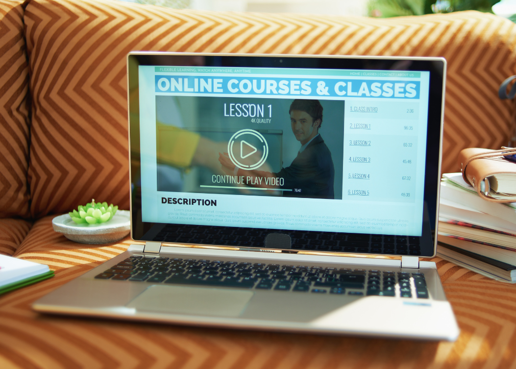 Guide to Maintain and Care for Your Refurbished Laptop – Wisetek Market EU