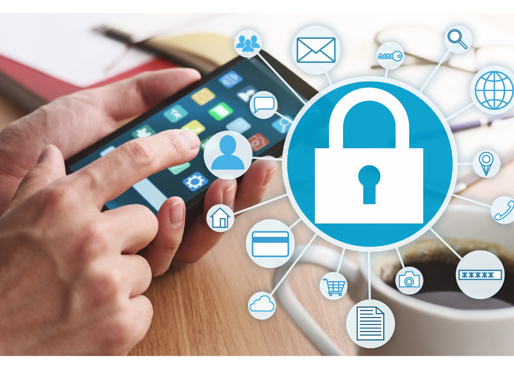How to Protect Your Data before Your Smartphone is Lost – Wisetek Market EU