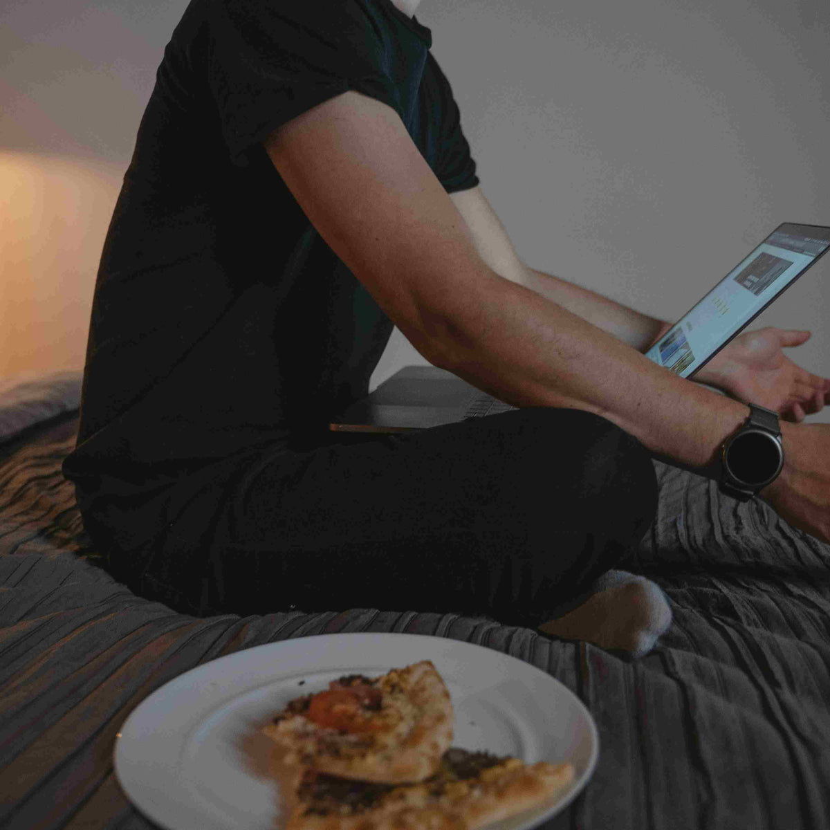 Match Day Setup: Best Laptops for Streaming Sports at Home – Wisetek ...