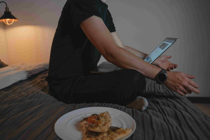 Match Day Setup: Best Laptops for Streaming Sports at Home – Wisetek ...