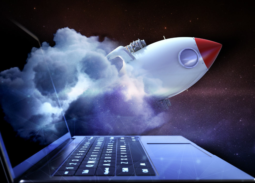 Best Budget Laptop 2025 – Speed Up Your Affordable Device with These 10 ...