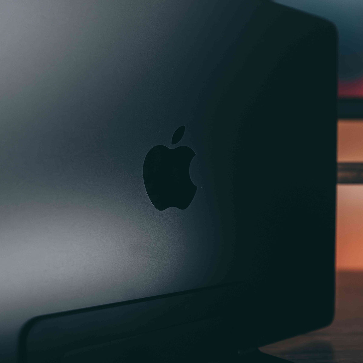 M3 Pro vs M4 Pro MacBook: Performance, Price & Which to Choose ...