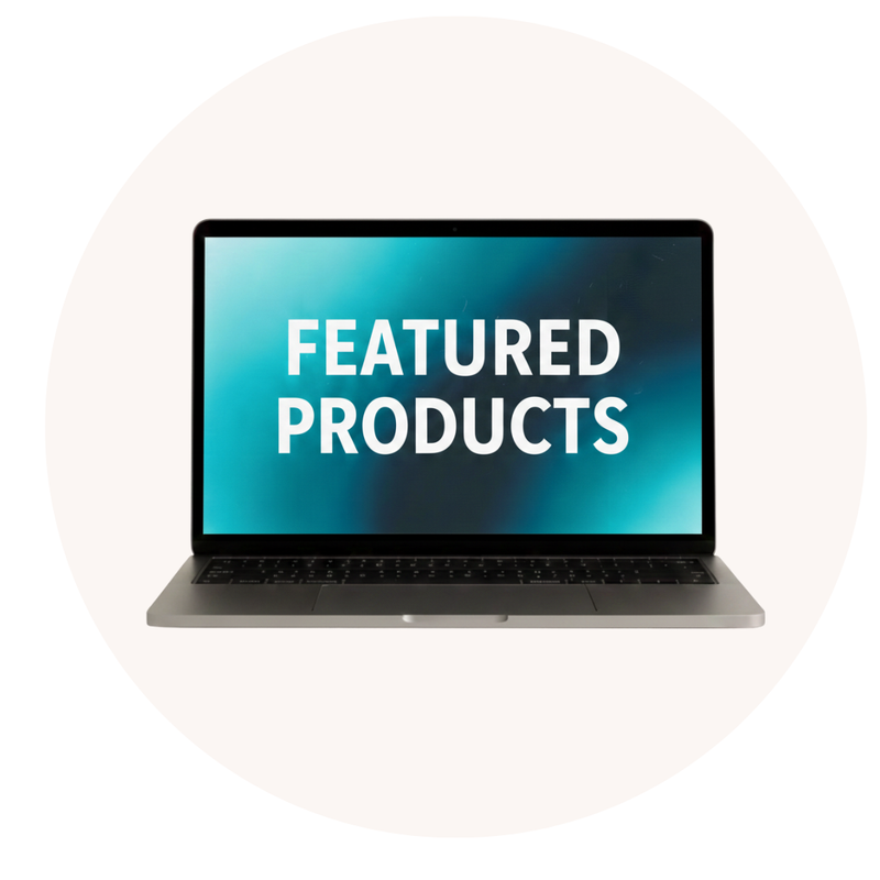 Featured product – Wisetek Market EU