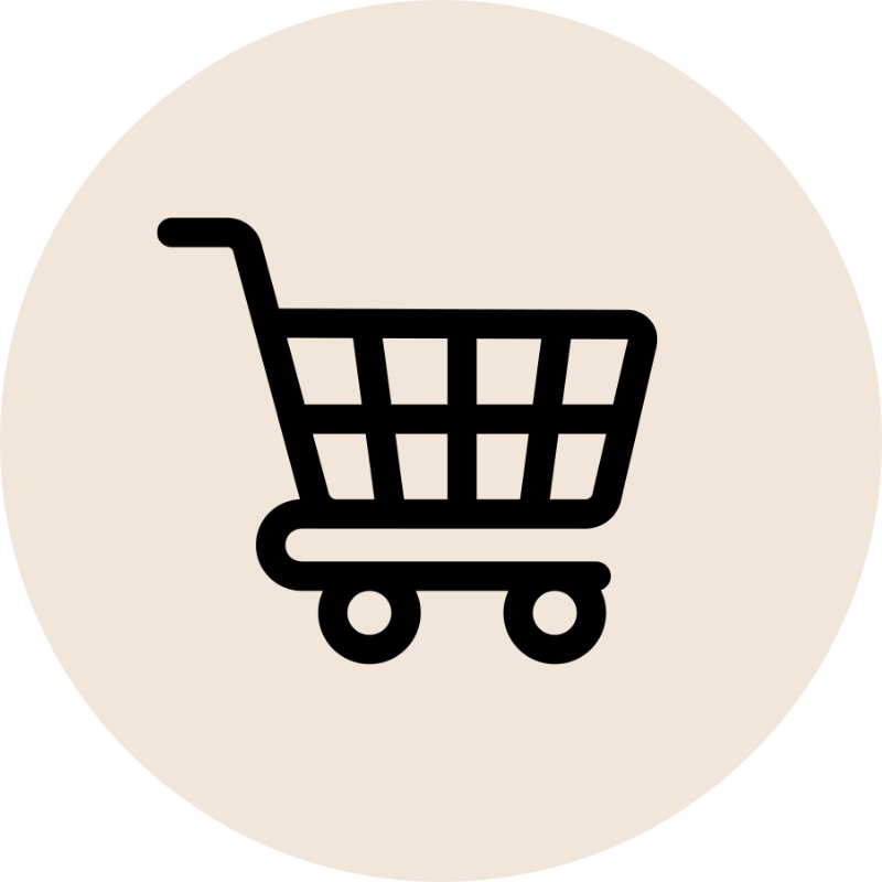 Dell Refurbished Laptops Ireland – Save 50% | Free Delivery – Wisetek ...