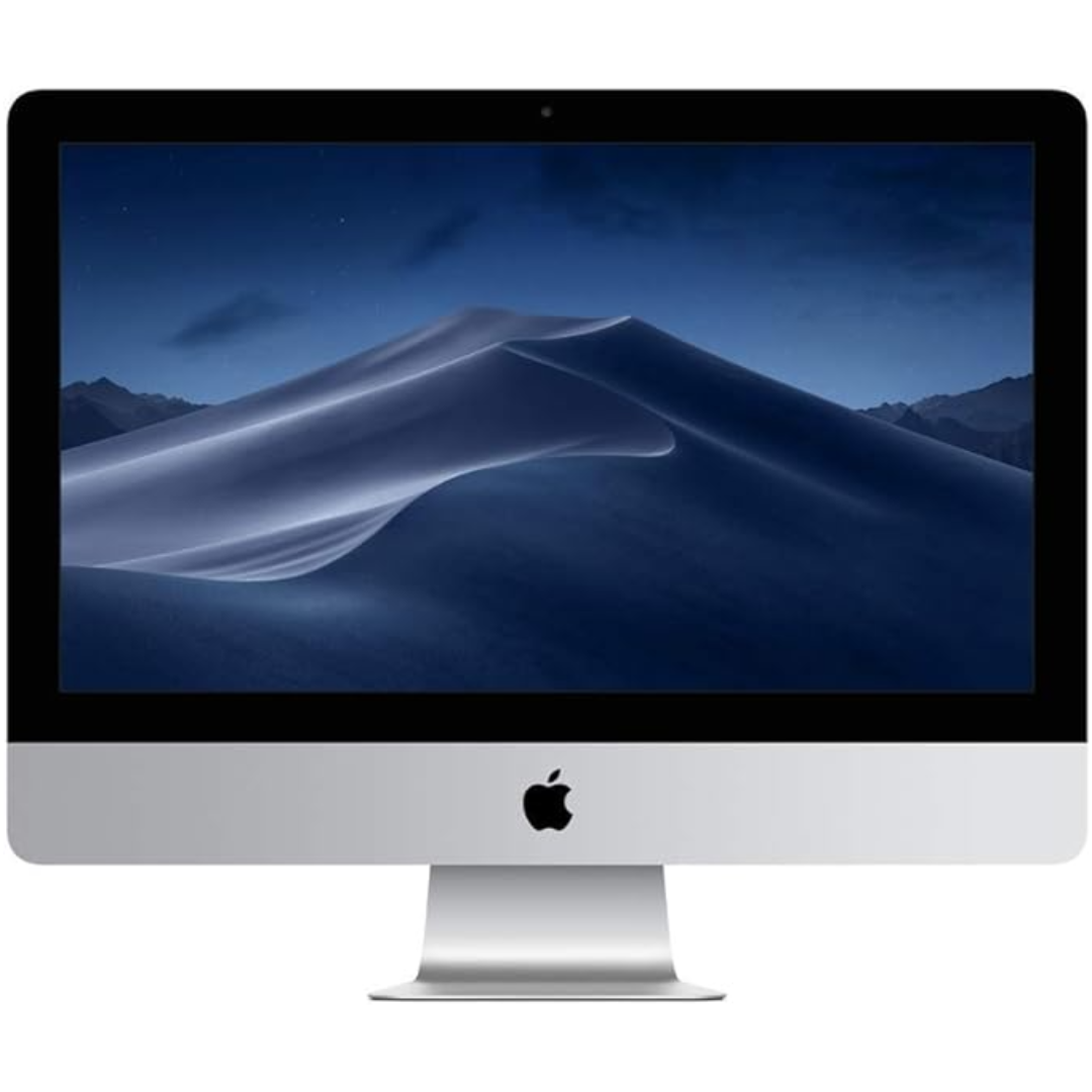 Apple IMAC 1418 I5 7th Gen – Wisetek Market EU