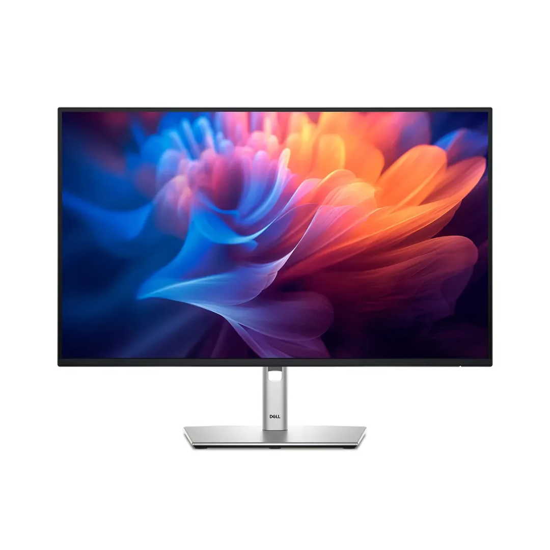 DELL P2723DE DISPLAY 27 Inch Resolution: 2560 × 1440 – Wisetek Market EU