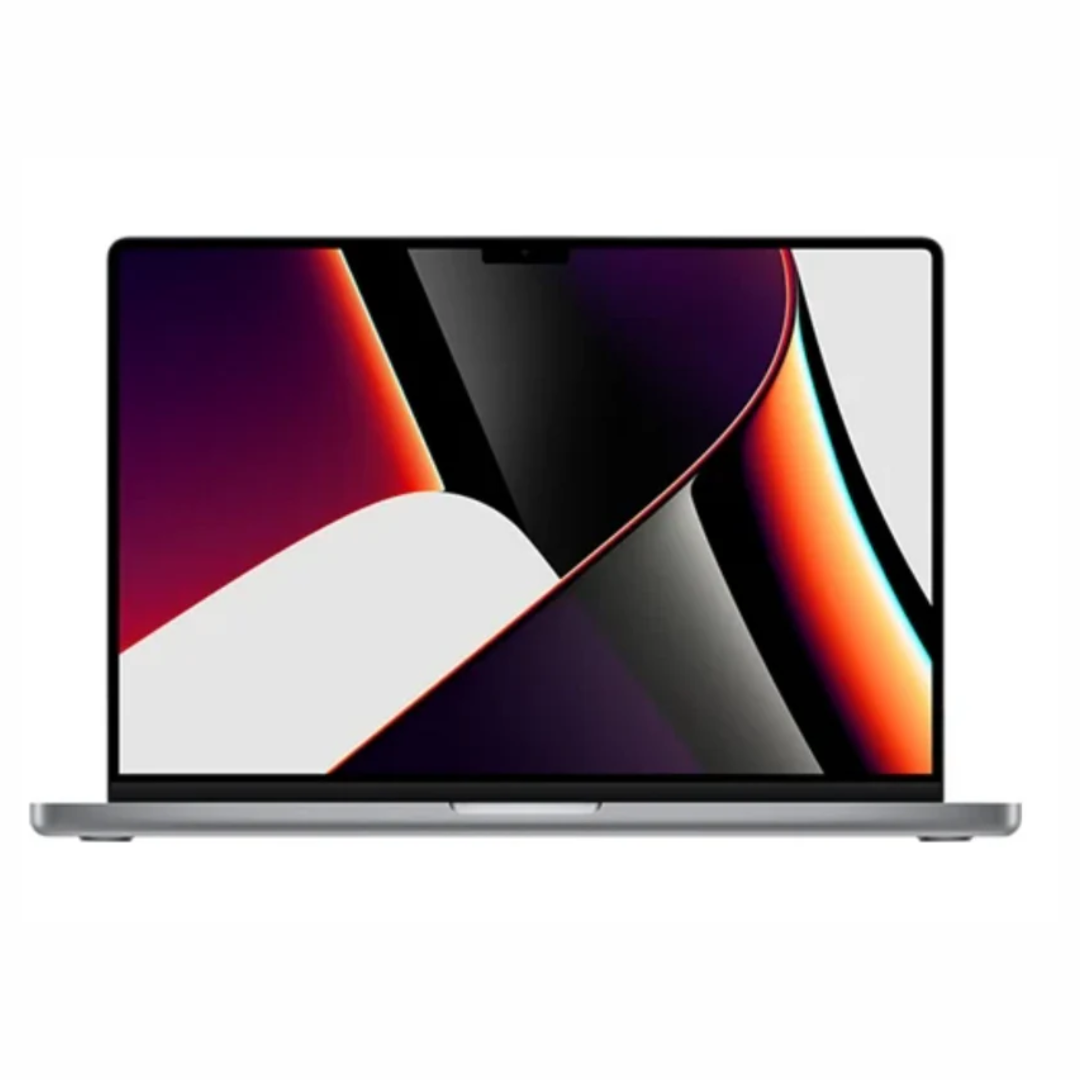 Apple MACBOOK PRO A2442 M1 PRO 14" FRENCH KEYBOARD – Wisetek Market EU