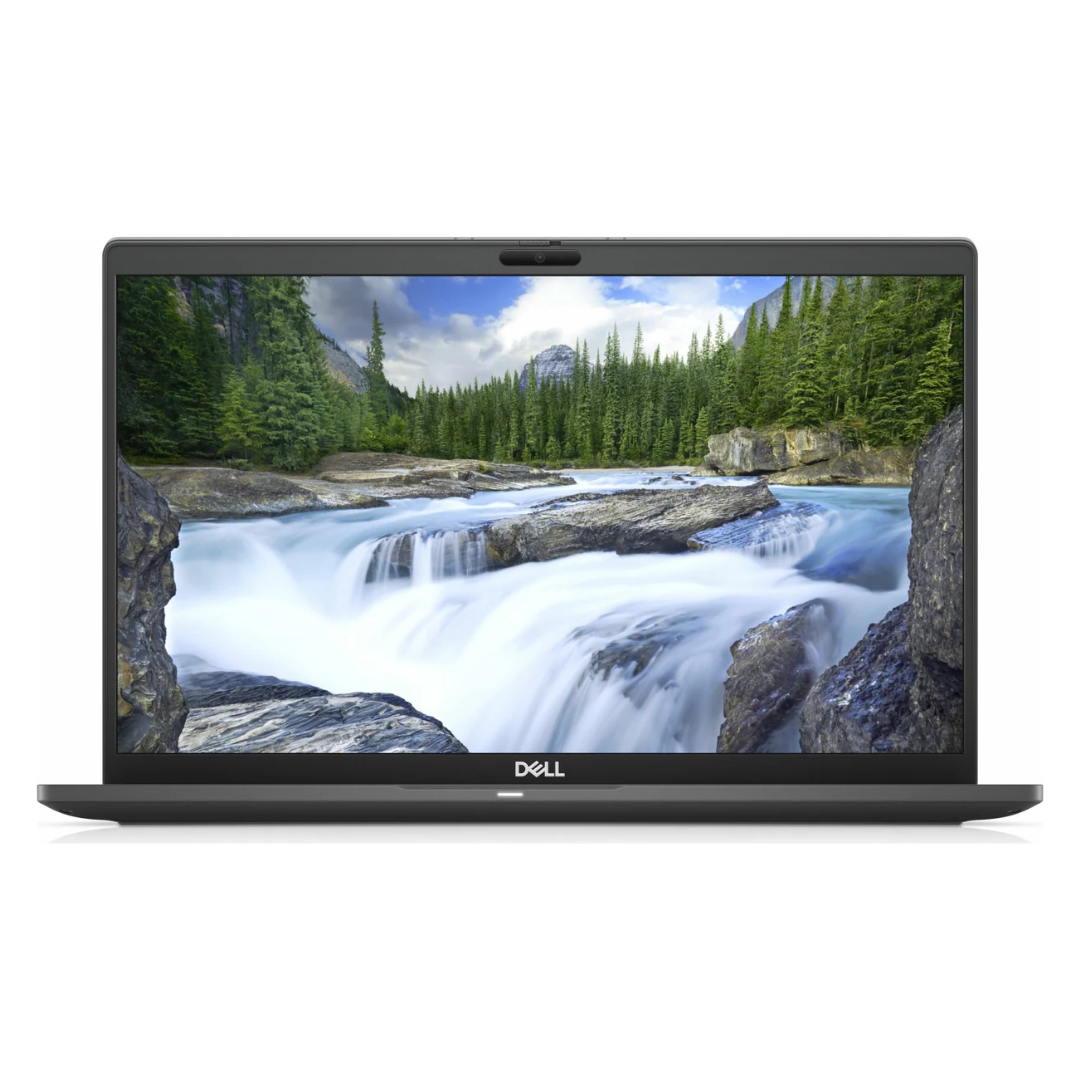 Dell LATITUDE_7410_CHROME I5-10310U 1.70GHZ 14" ENGLISH, INTERNATIONAL ...