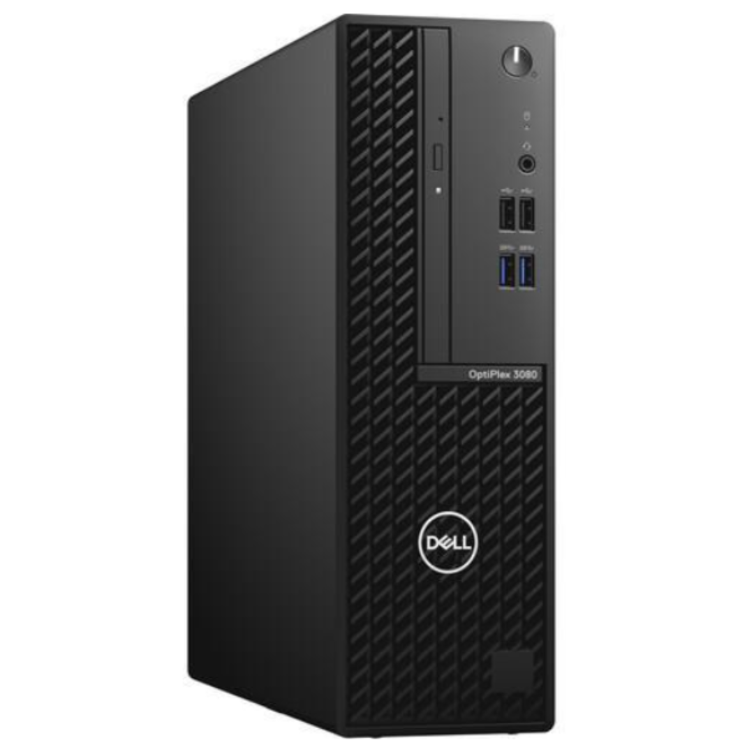 Dell OPTIPLEX 3080 I5-10500T 2.30 GHZ – Wisetek Market EU