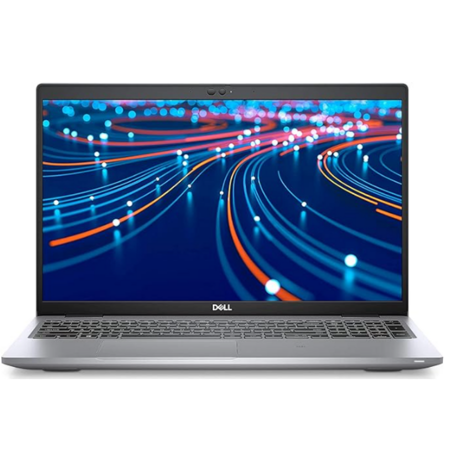 Dell Refurbished Laptops Ireland – Save 50% | Free Delivery – Wisetek ...