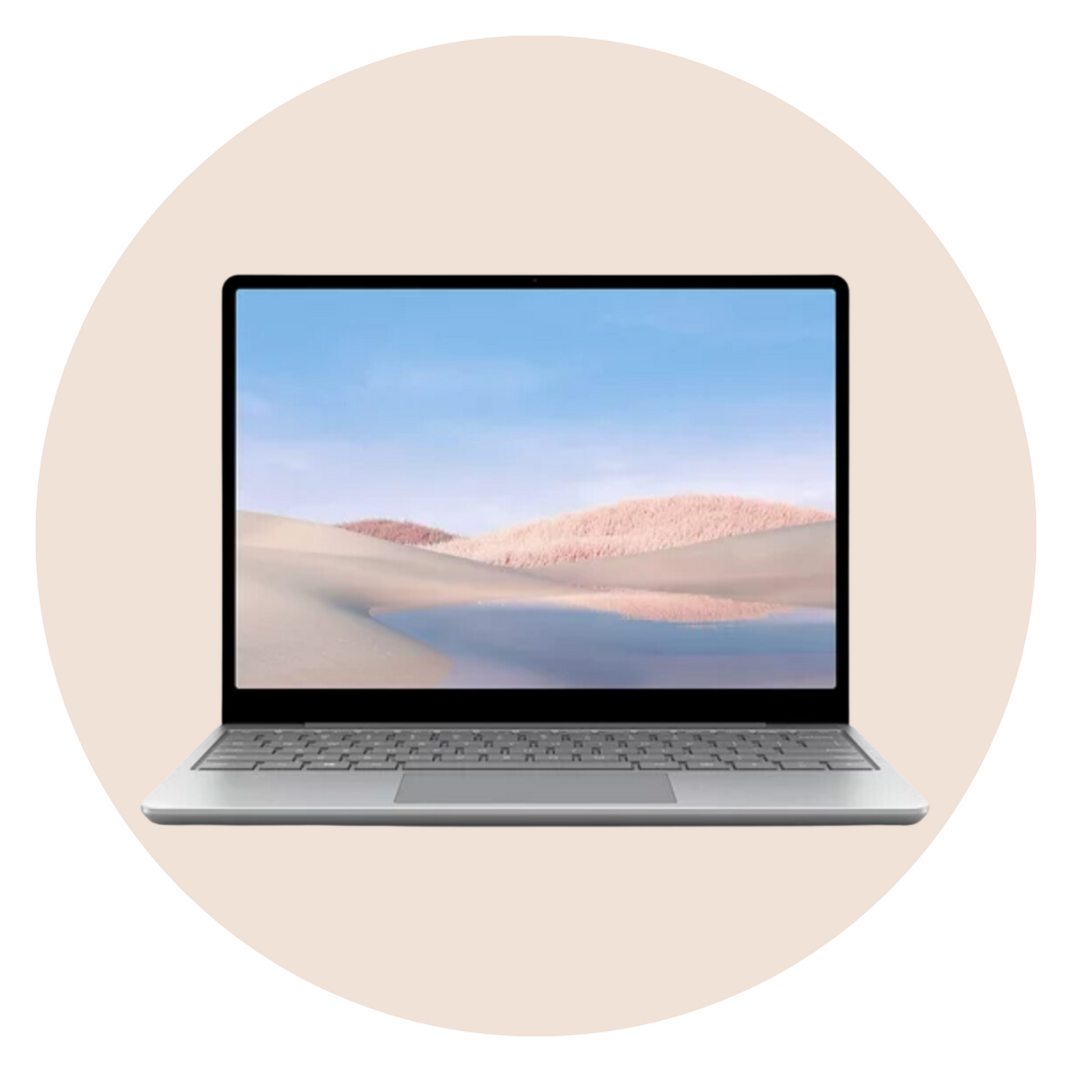 Refurbished Laptops Ireland – Save up to 50% + Free Delivery – Wisetek ...