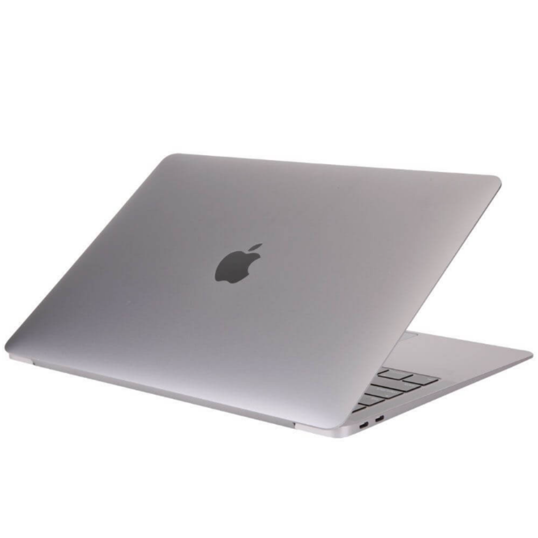 2019 MacBook Air A1932 13.3" I5-8210Y – Wisetek Market EU