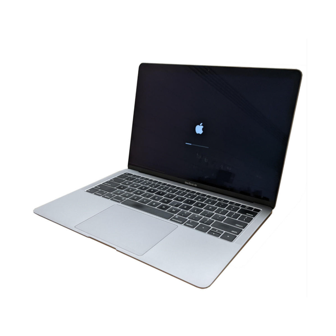 2019 MacBook Air A1932 13.3" I5-8210Y – Wisetek Market EU
