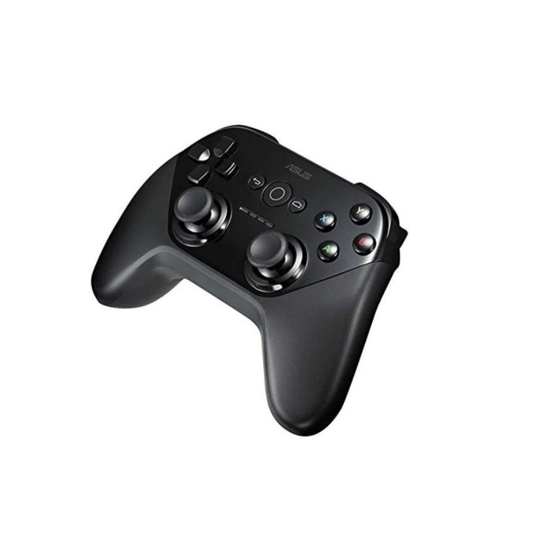 ASUS Wireless Gamepad for Nexus Player TV500BG – Wisetek Market EU
