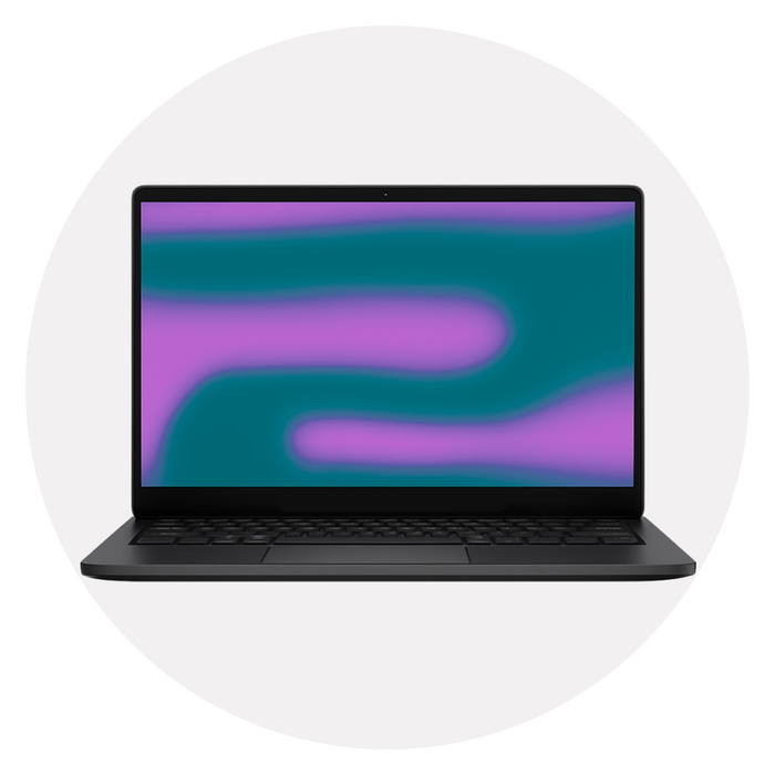 Refurbished Laptops Ireland – Save 50% on Dell, HP & MacBook – Wisetek ...