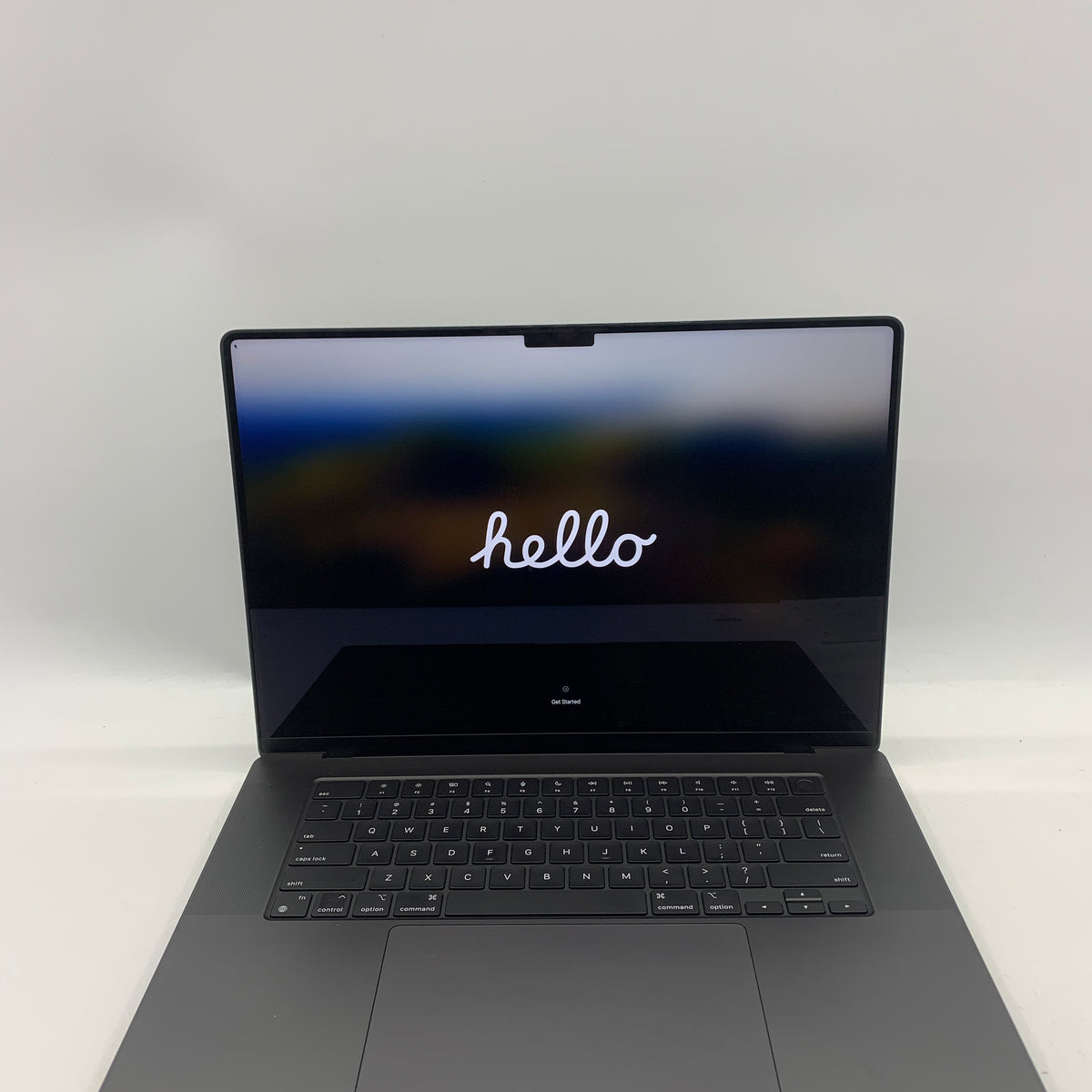 APPLE INC. MAC15,7 M3 PRO – Wisetek Market EU