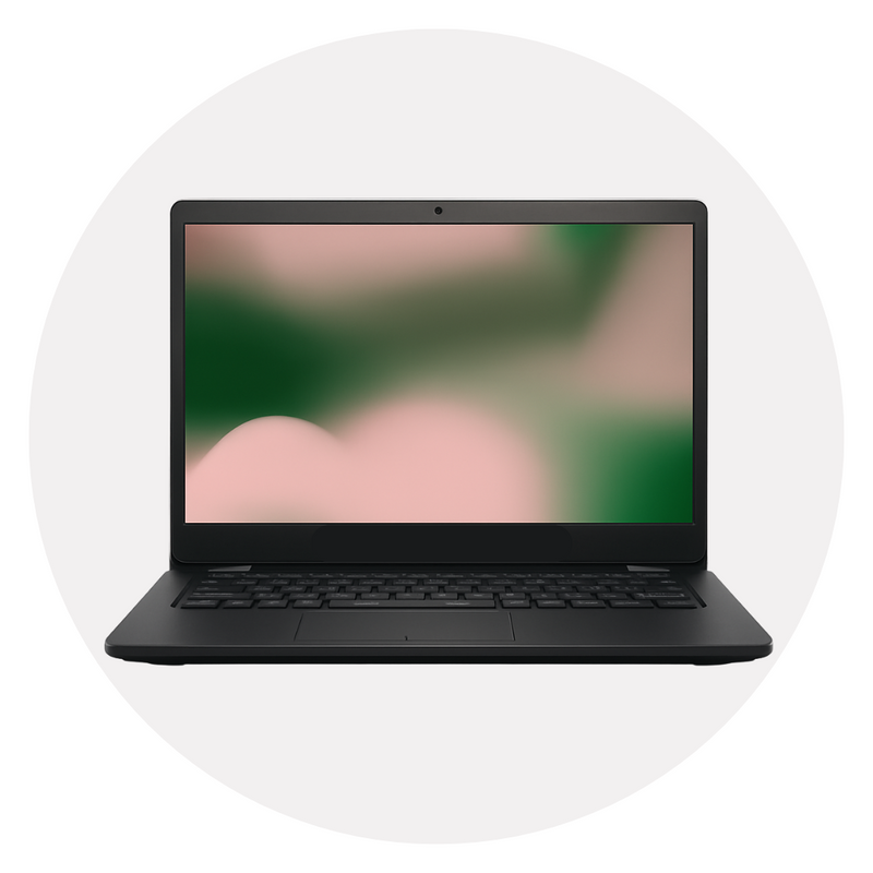 Refurbished Laptops Ireland – Save 50% on Dell, HP & MacBook – Wisetek ...